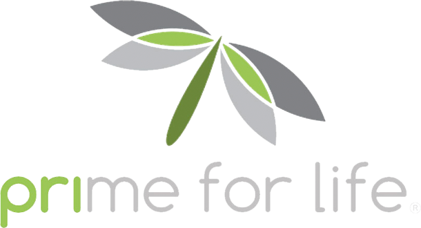 PRIME For Life – Course Sequence: December 1, 3, 8, 10 – Mountain Strong